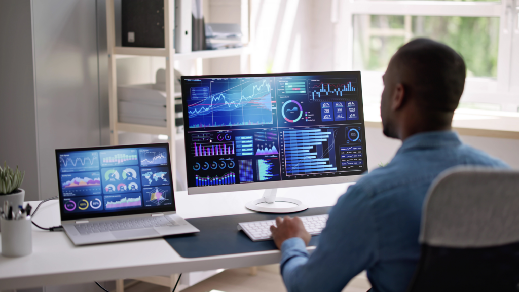 From Ideas to Impact: A Data-Driven Revenue Growth Strategy - FounderScale