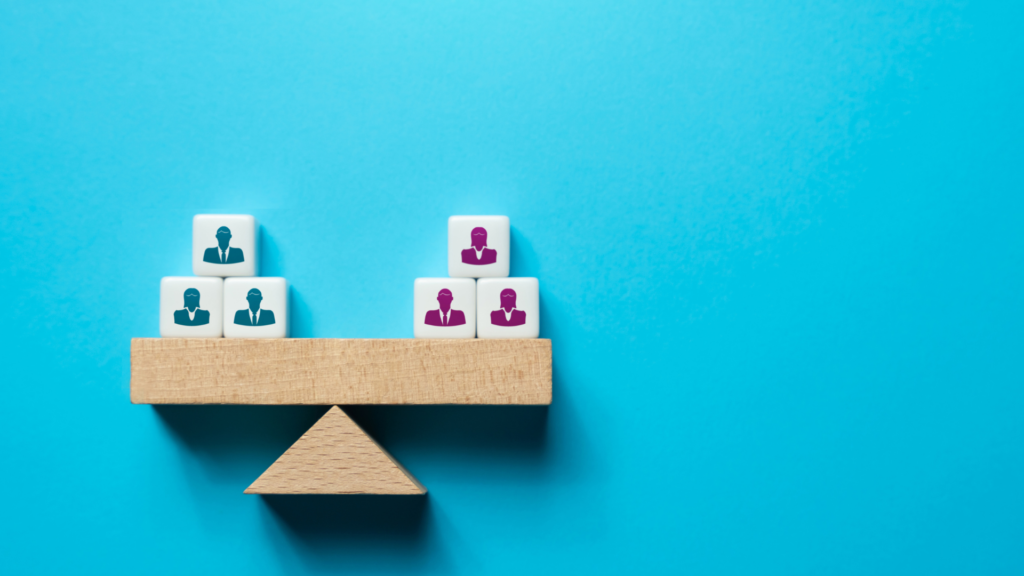 Marketing Channel ROI Myth: All Channels are Equal - FounderScale