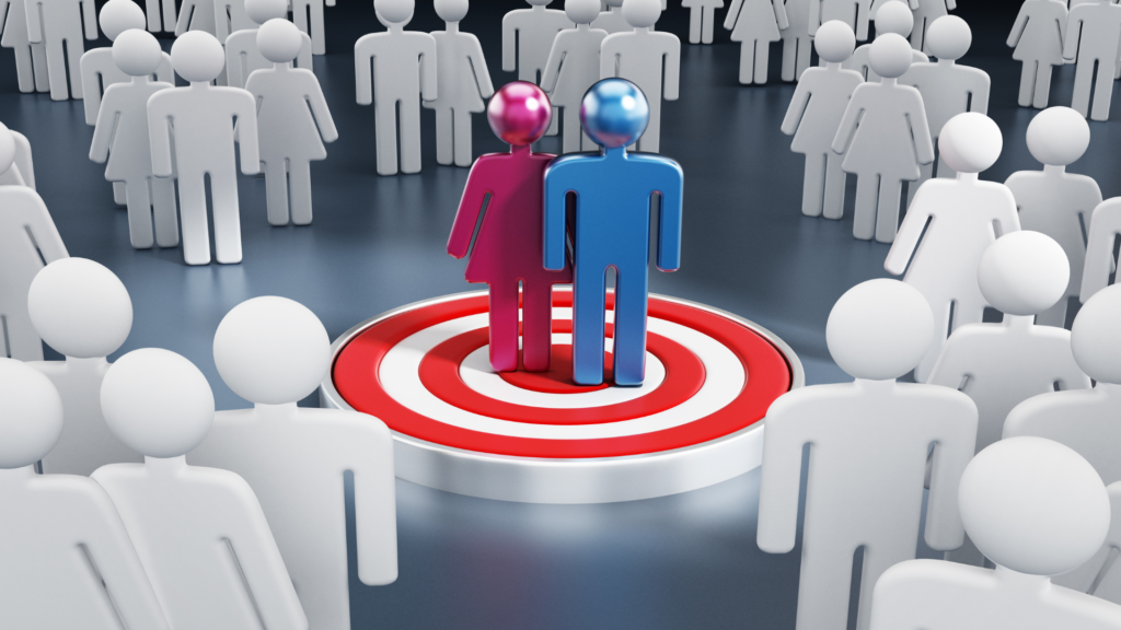 Unlocking the Power of Retargeted Advertising - FounderScale